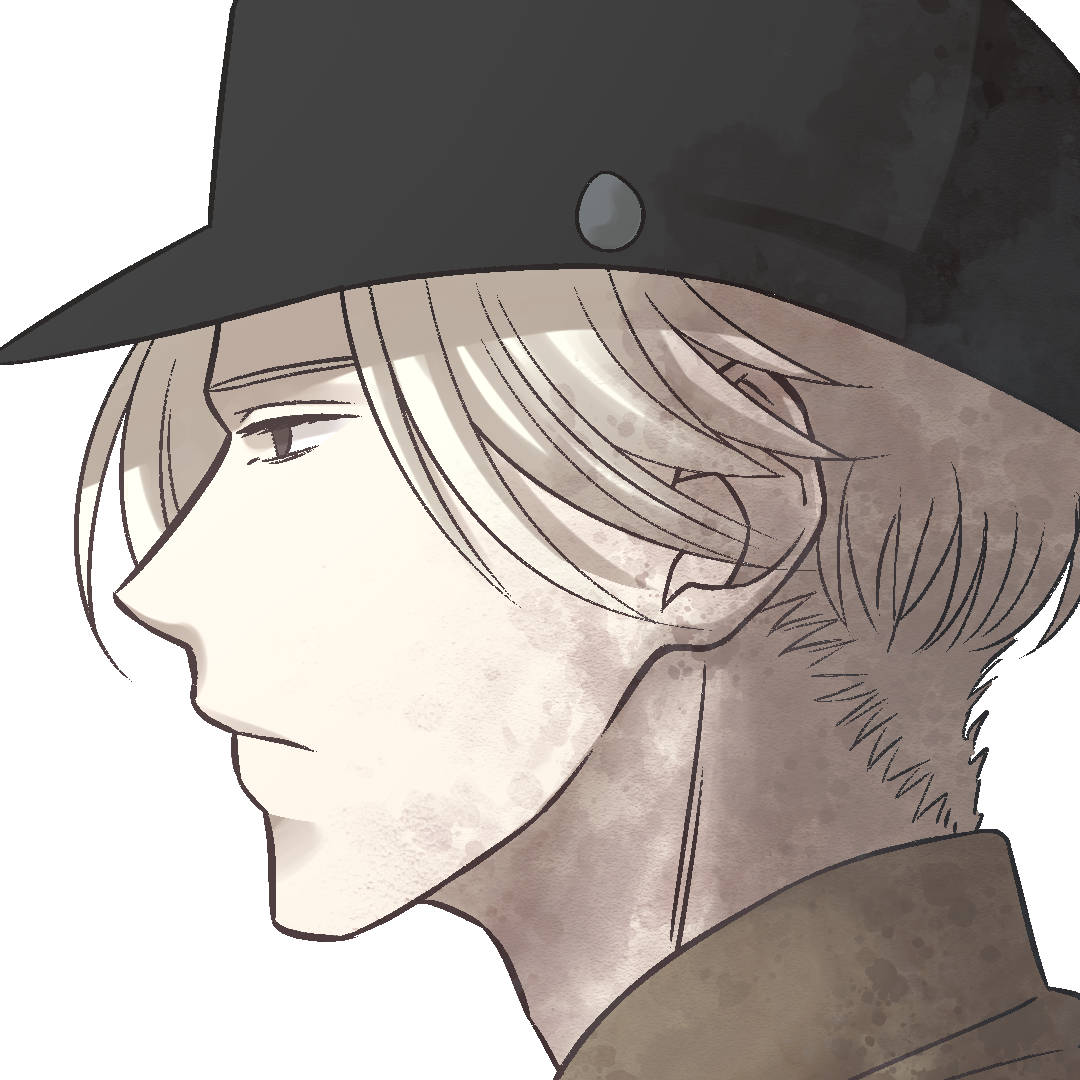 Modern Wars | WEBTOON