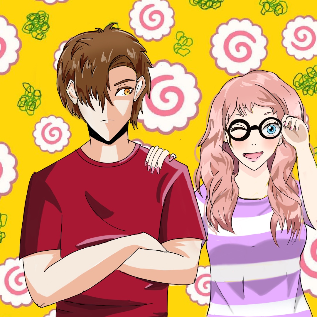 Eleven Eleven | WEBTOON