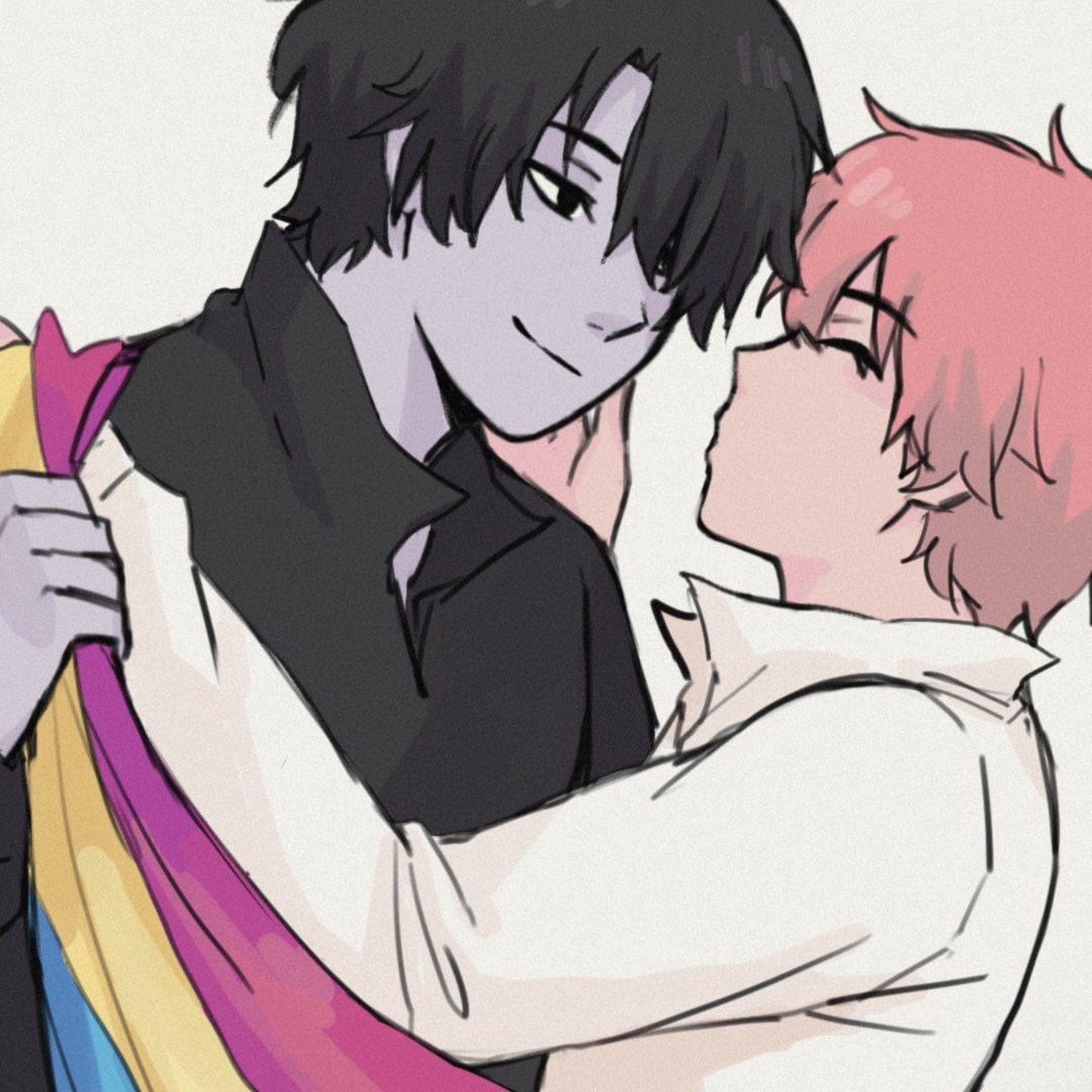 Starlight | WEBTOON Starlight | WEBTOON