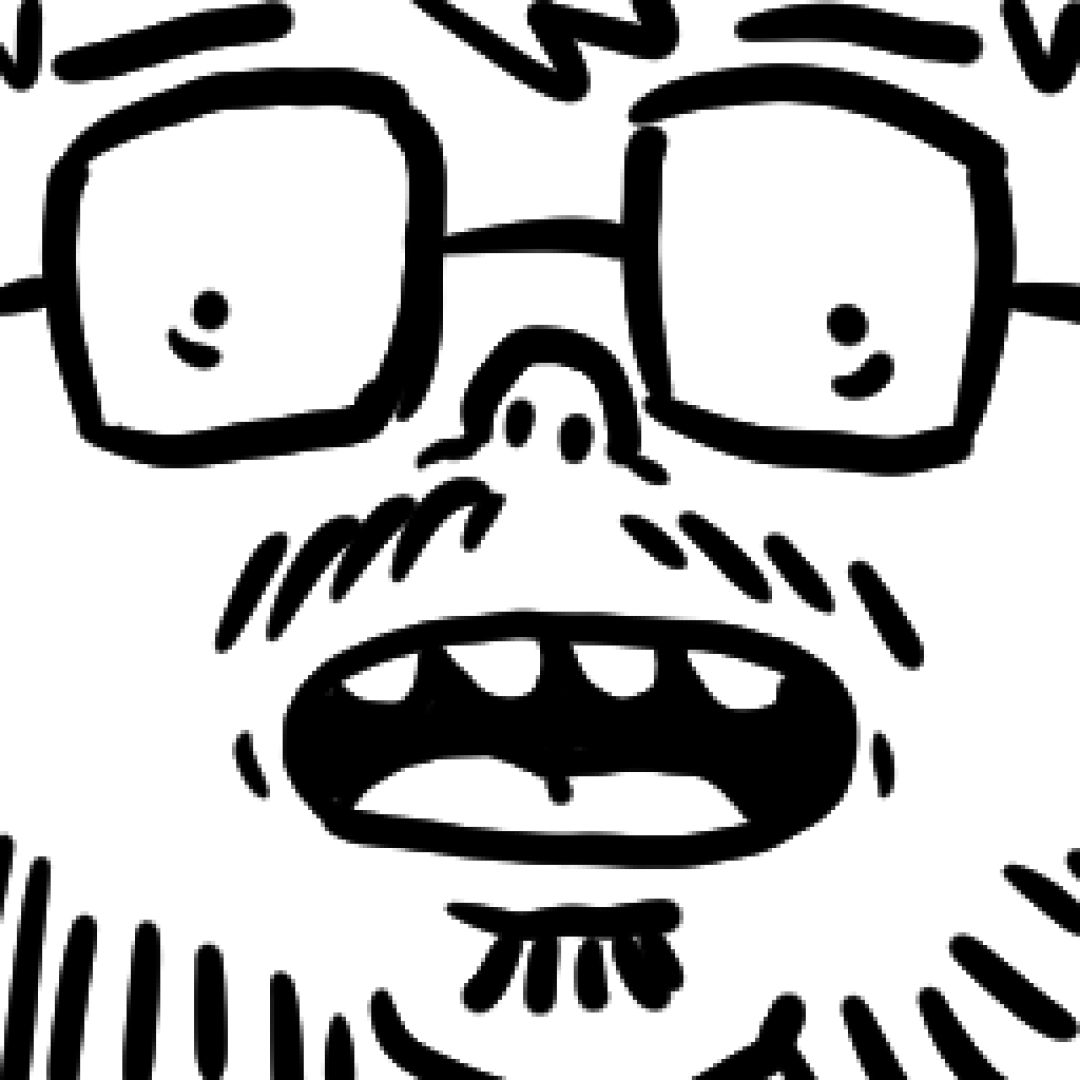 Robocop - 4 | Tyler Hendrix