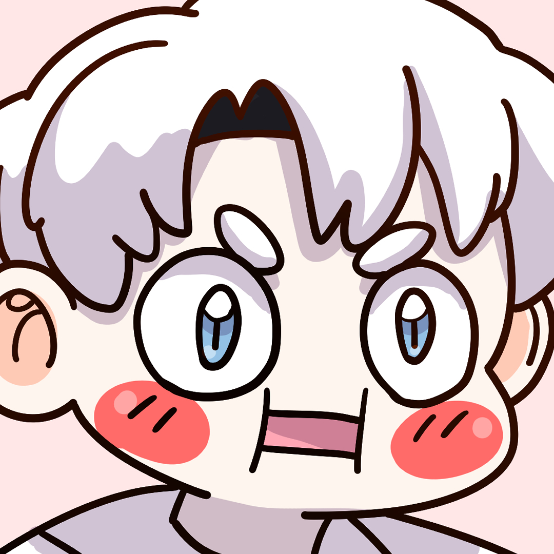 WB 異族高中生日常 | LINE WEBTOON