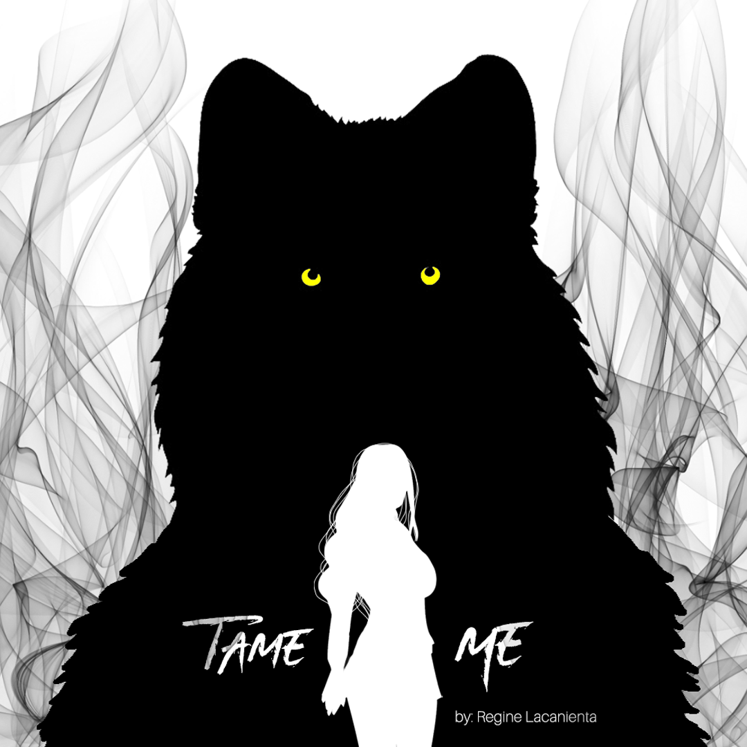 Tame Me | WEBTOON