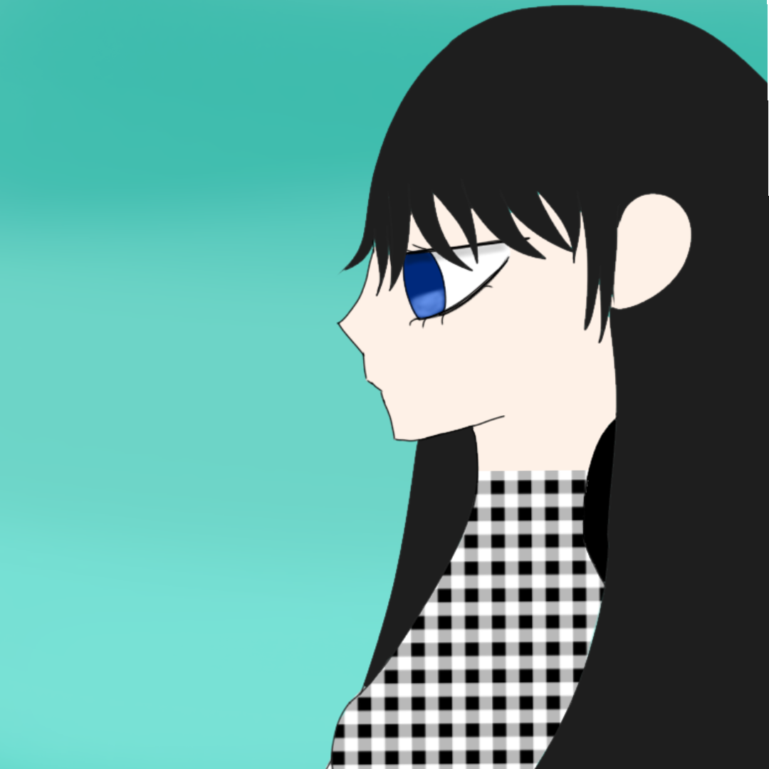 Sleepy soldier | WEBTOON