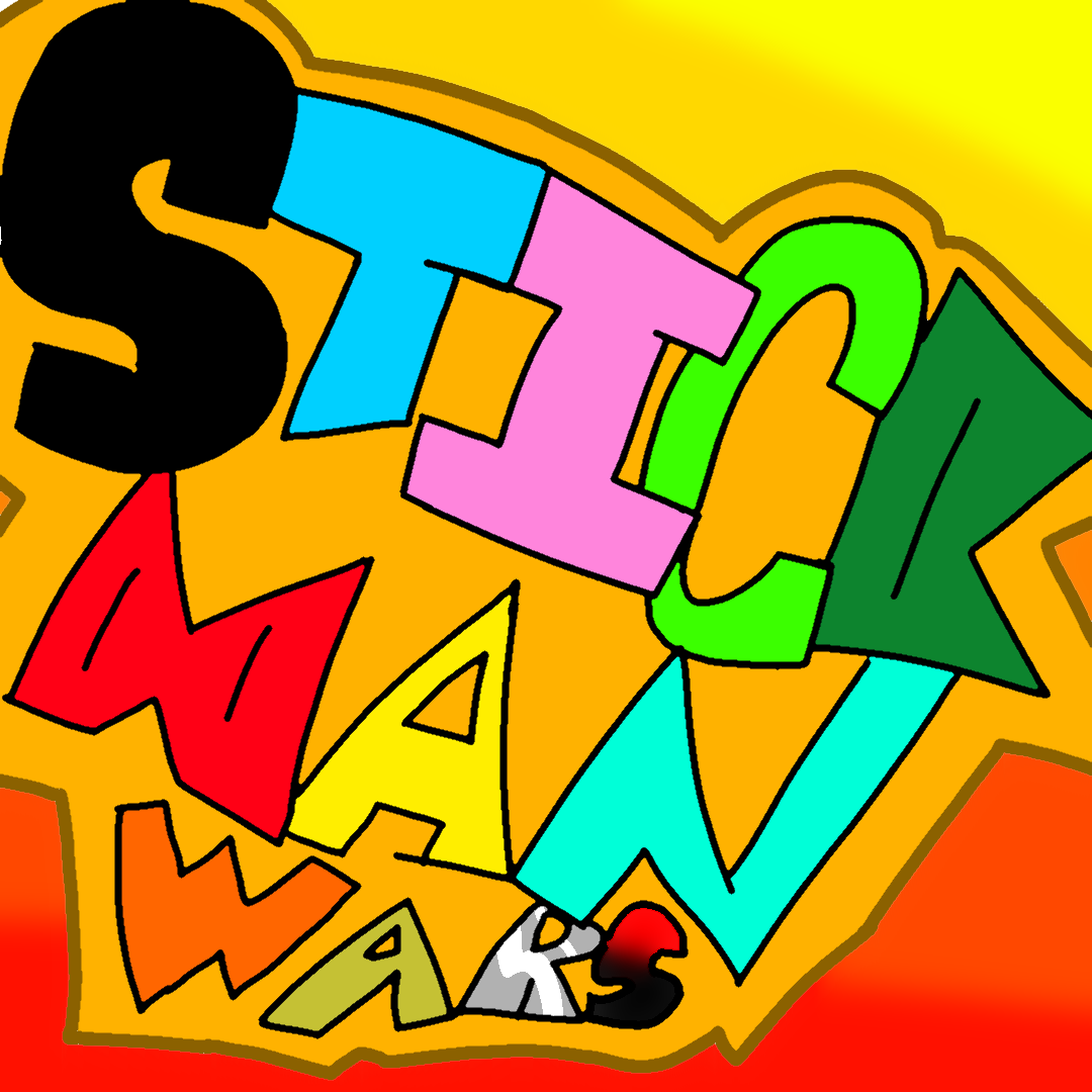 Stickman Wars | WEBTOON
