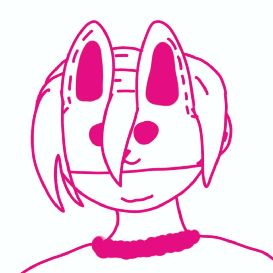 Masks | WEBTOON