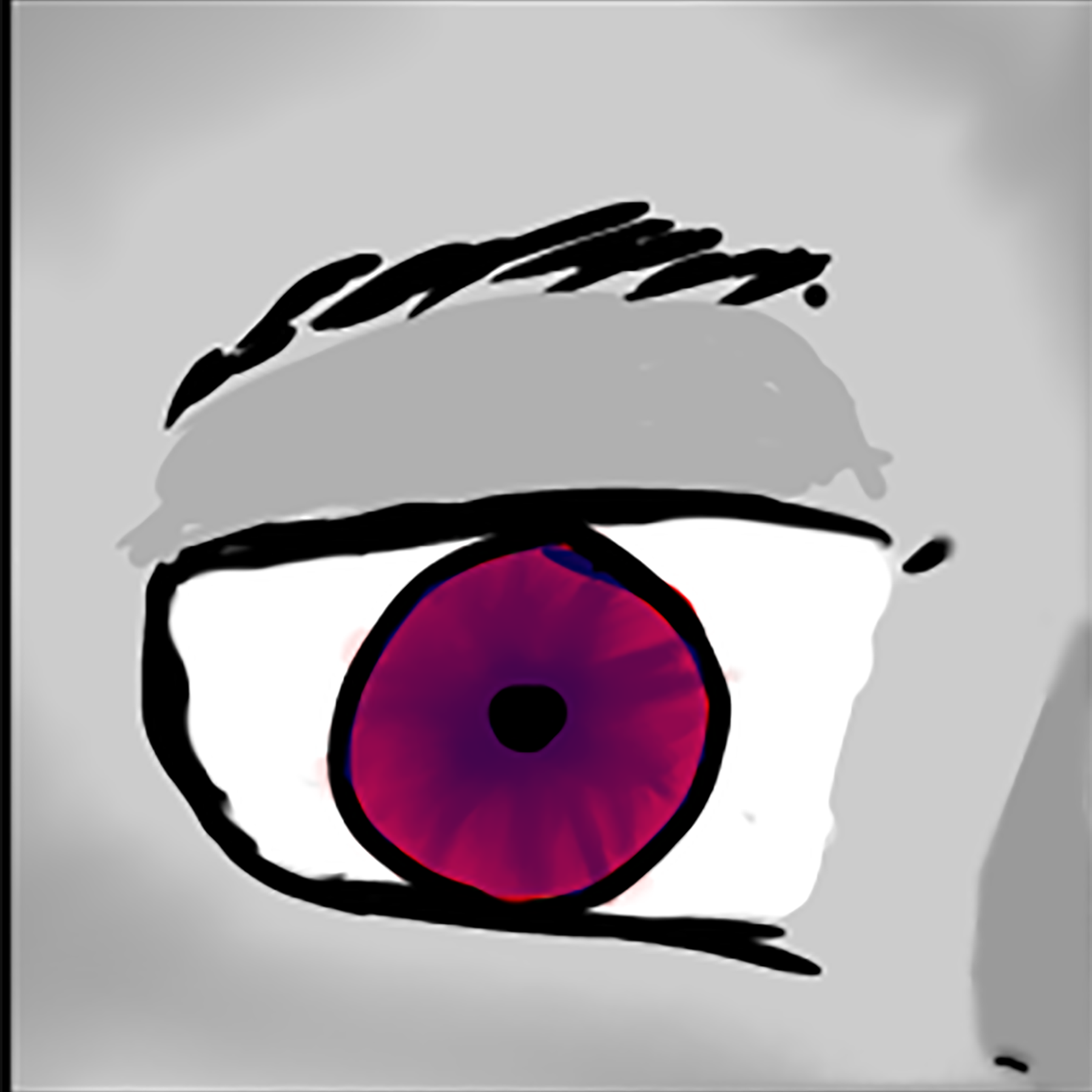 monster hunter | WEBTOON