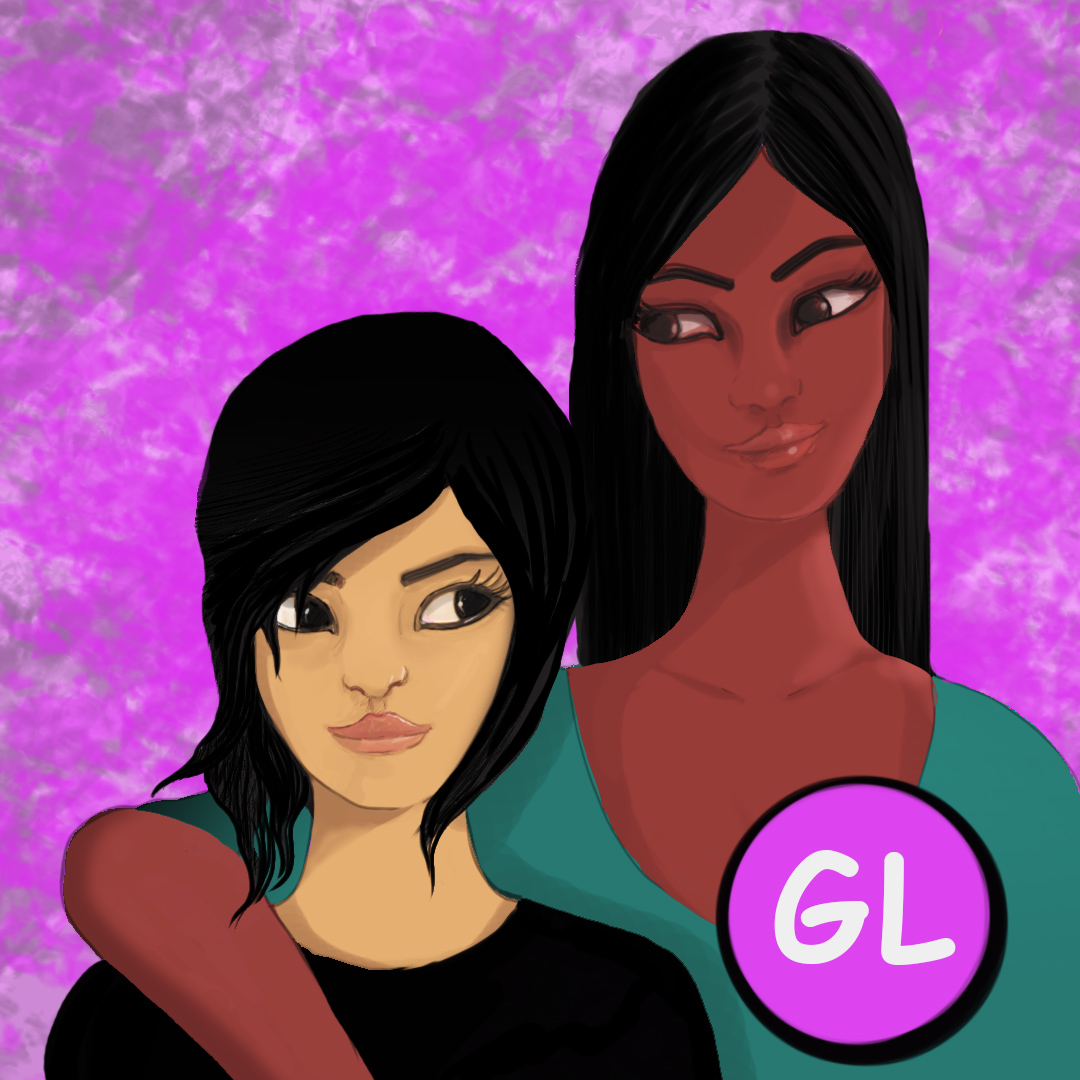 Lily & Mau | WEBTOON