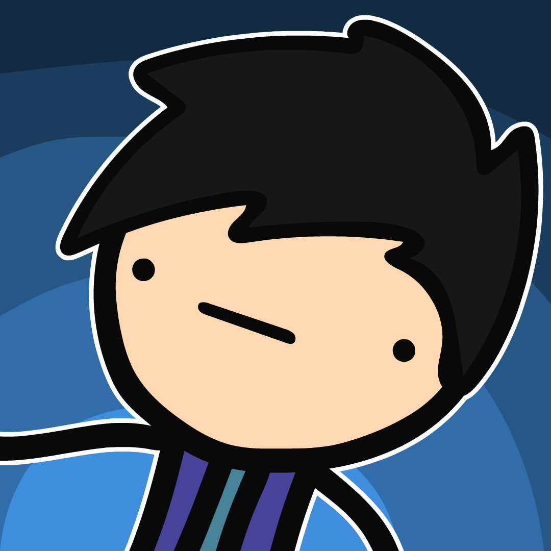 Tim Machine | WEBTOON