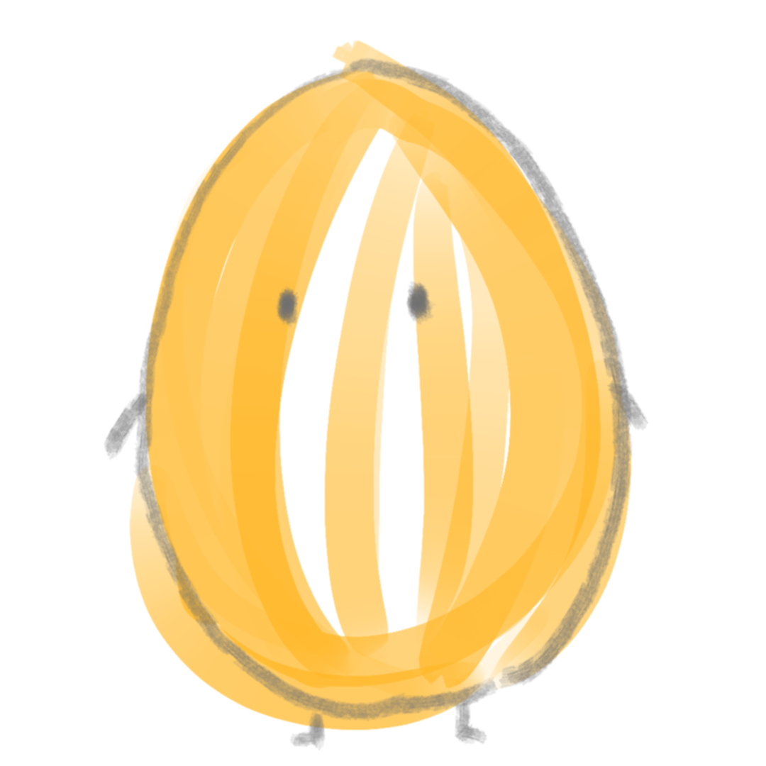 Mango | WEBTOON