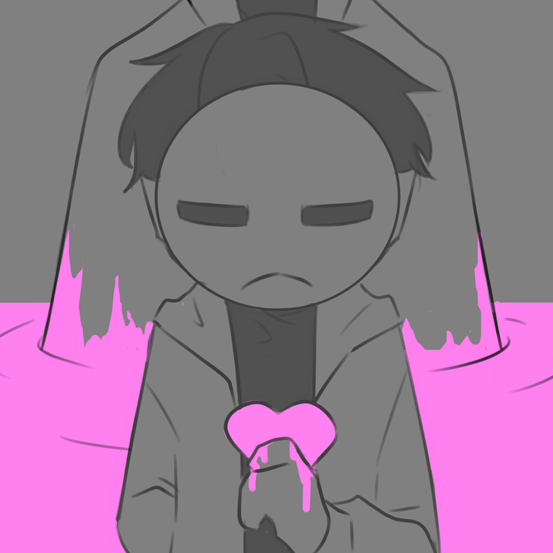 masked detective | LINE WEBTOON