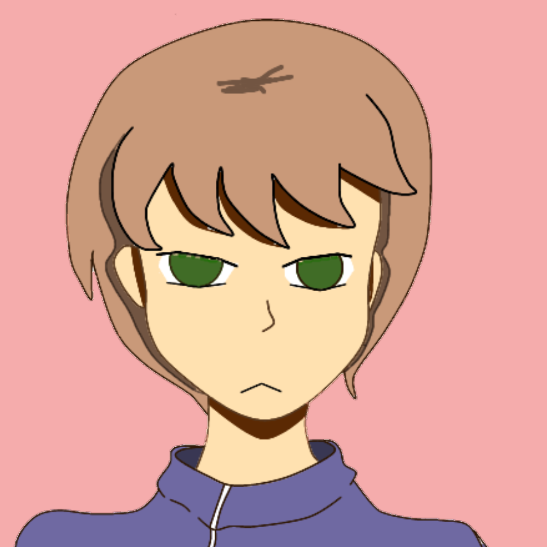 MISUKI ¡¡¿quien soy?!! | WEBTOON