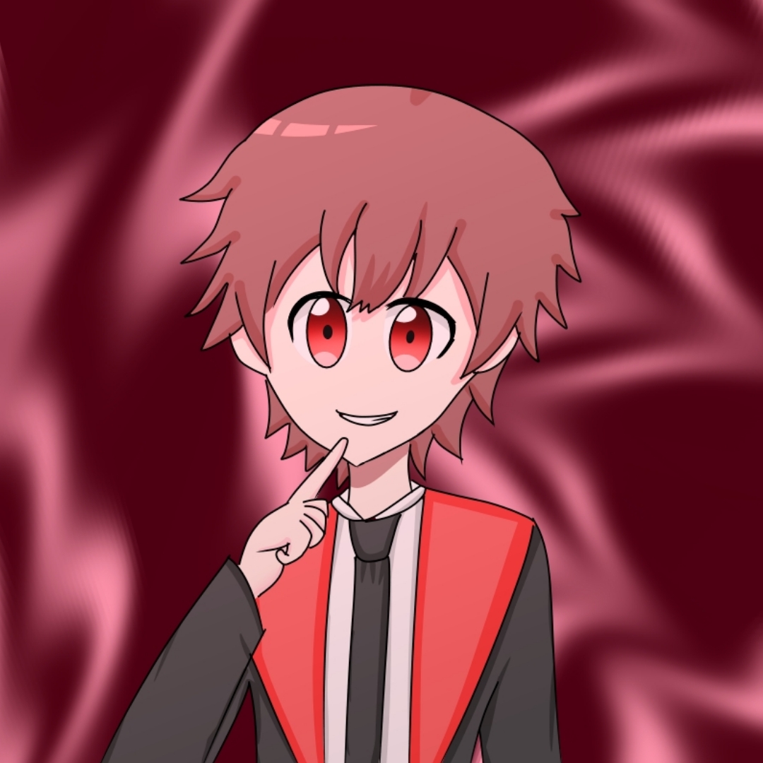 Number Zero | LINE WEBTOON