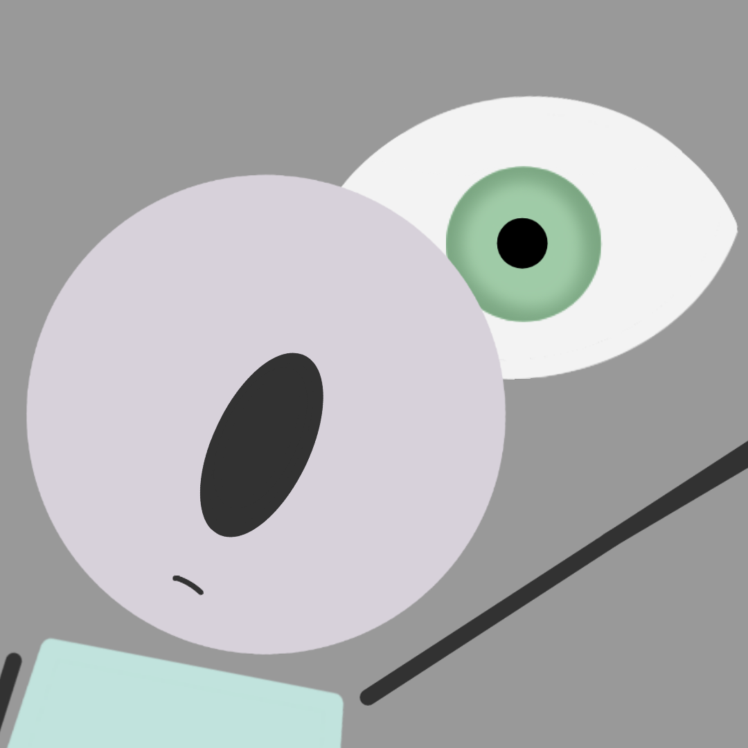 Friends idk | WEBTOON