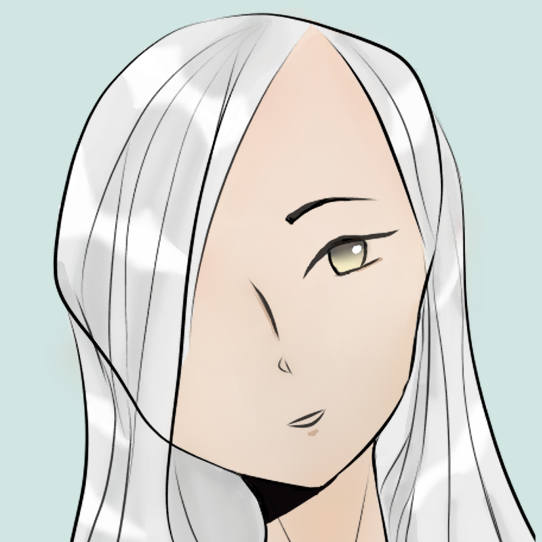lyd | WEBTOON