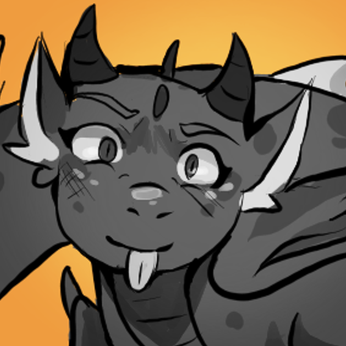 Solar Eclipse | WEBTOON