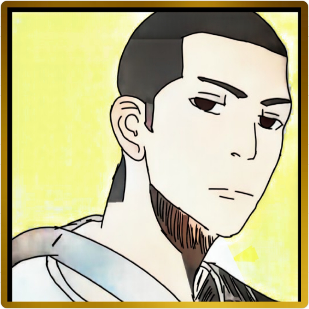 the kill | LINE WEBTOON