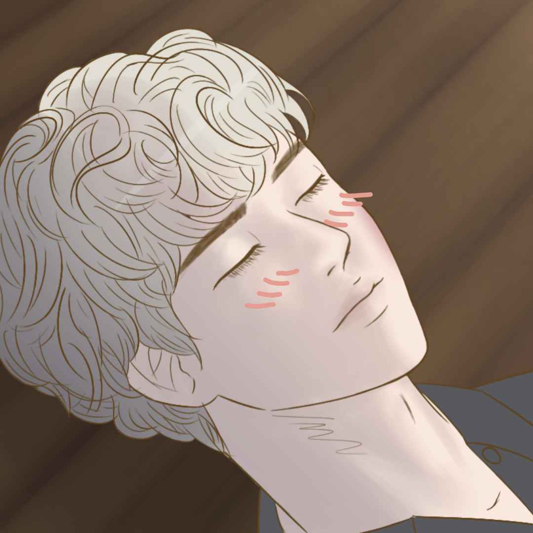 Story Excerpts | WEBTOON