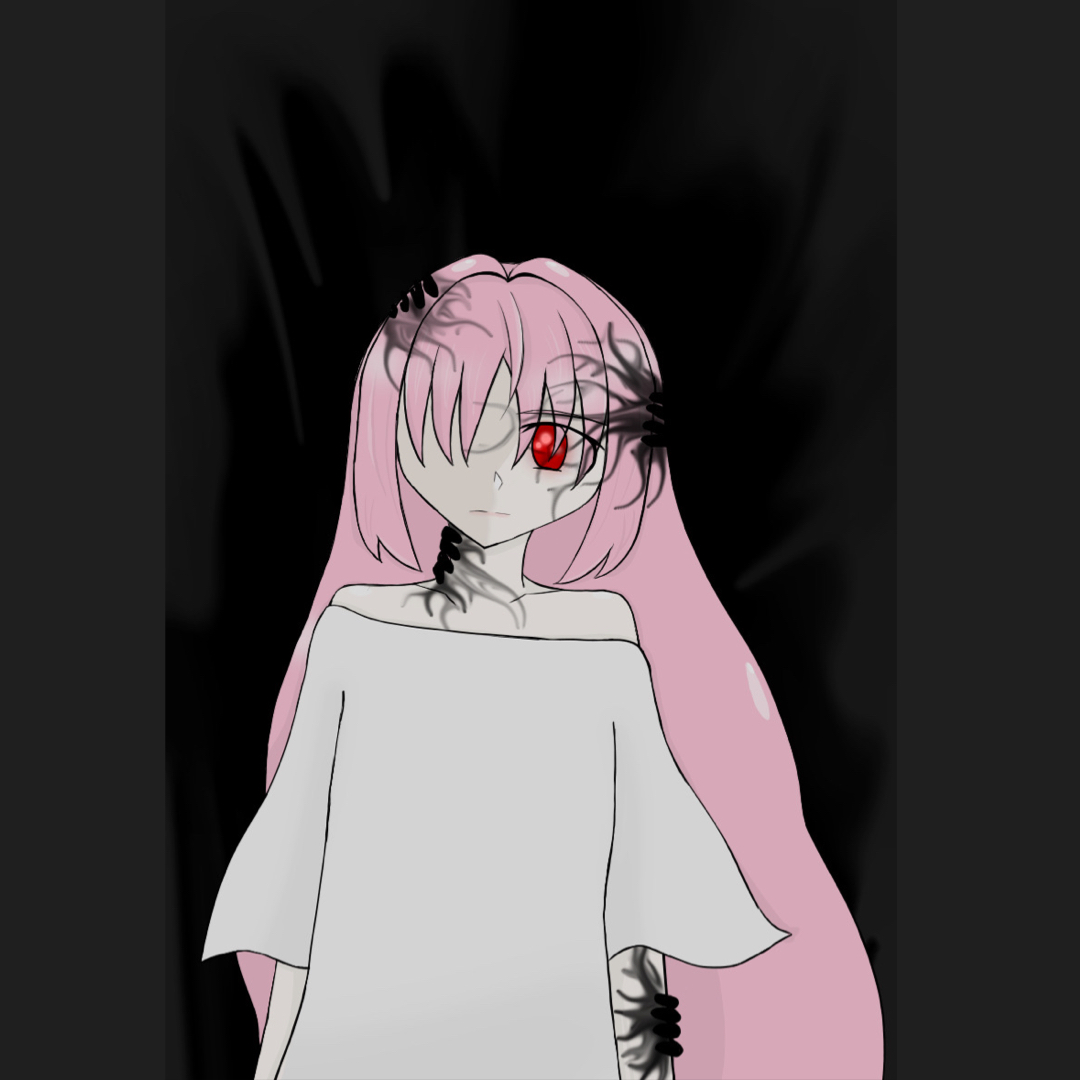 Chocolate Muffins | WEBTOON