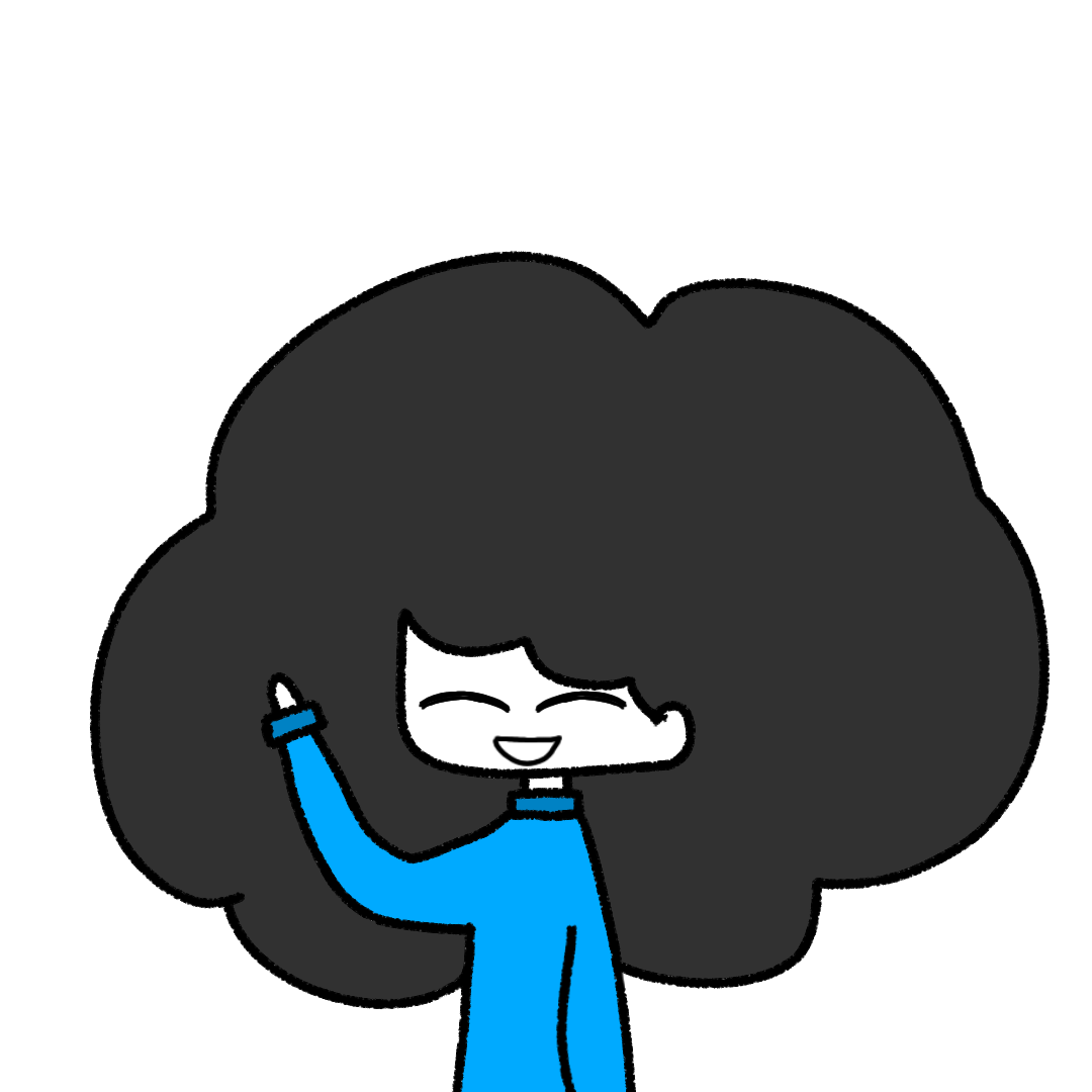 Random Things | WEBTOON