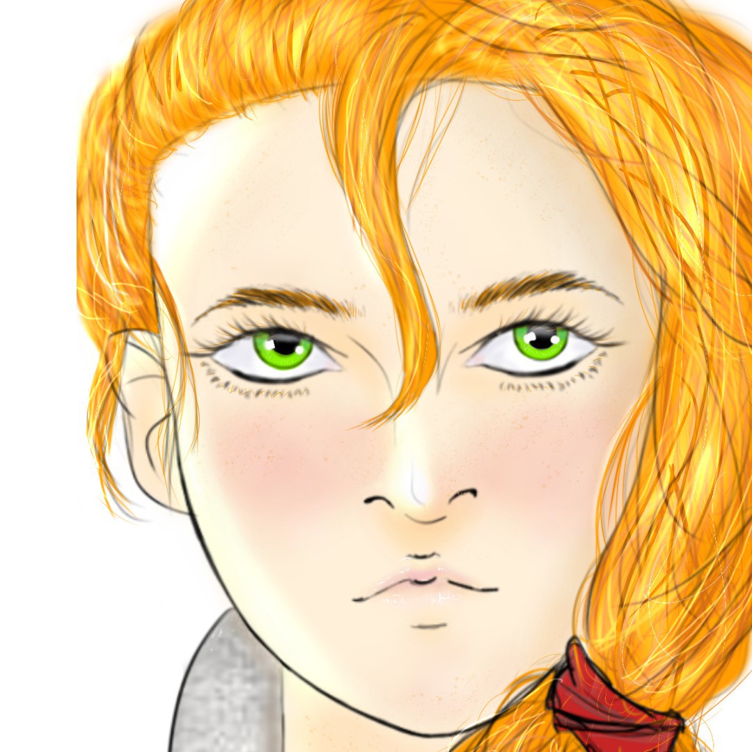 Typical Days Of Rodney | WEBTOON