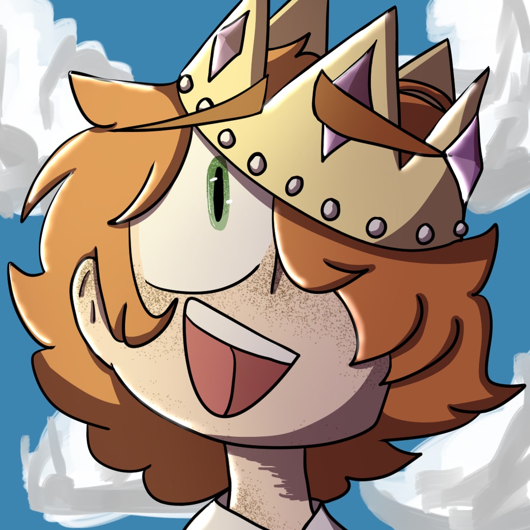 Medieval Misadventures | WEBTOON