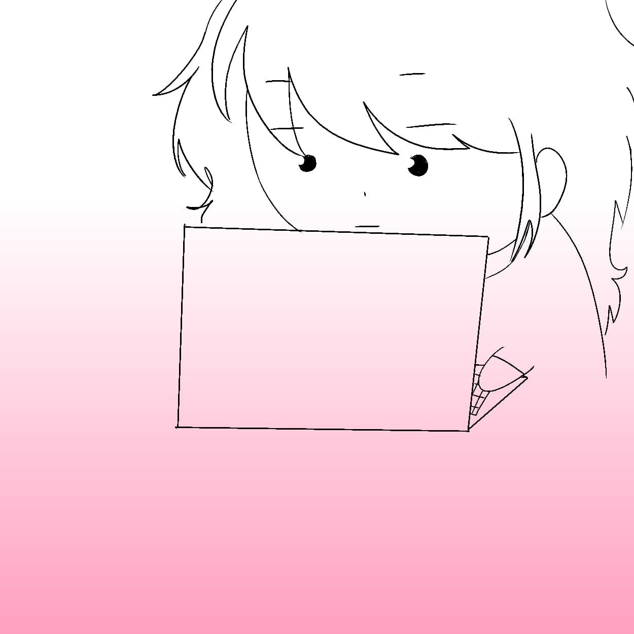 A manhwa reader | WEBTOON