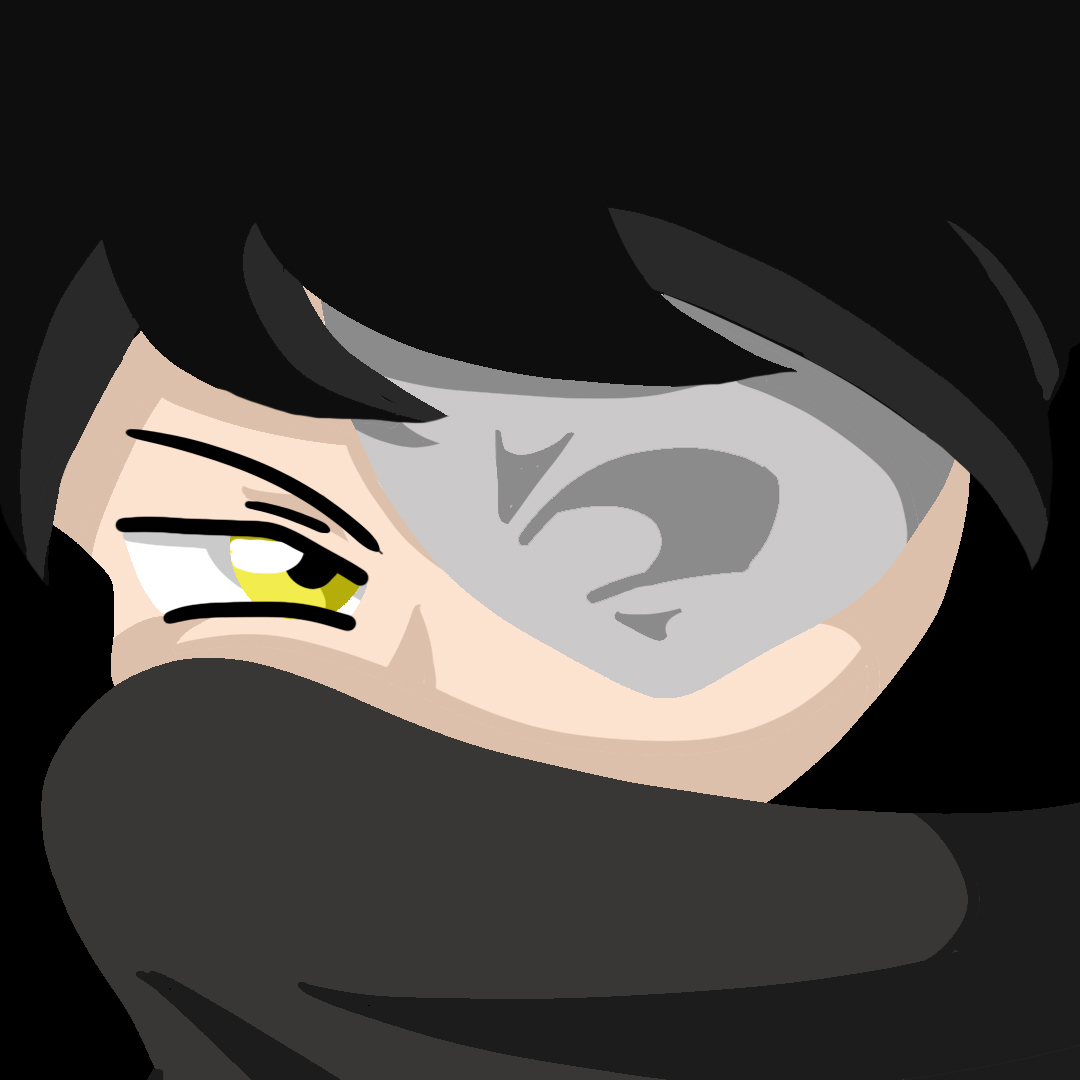 Classic horror | WEBTOON