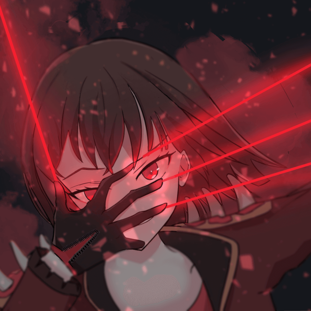 The Lightweaver | WEBTOON