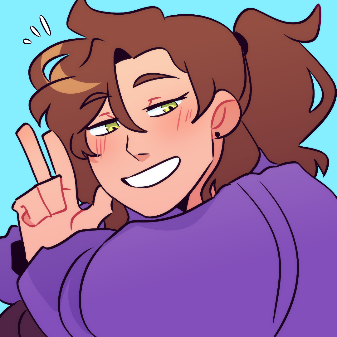 SIDE COMICS | WEBTOON