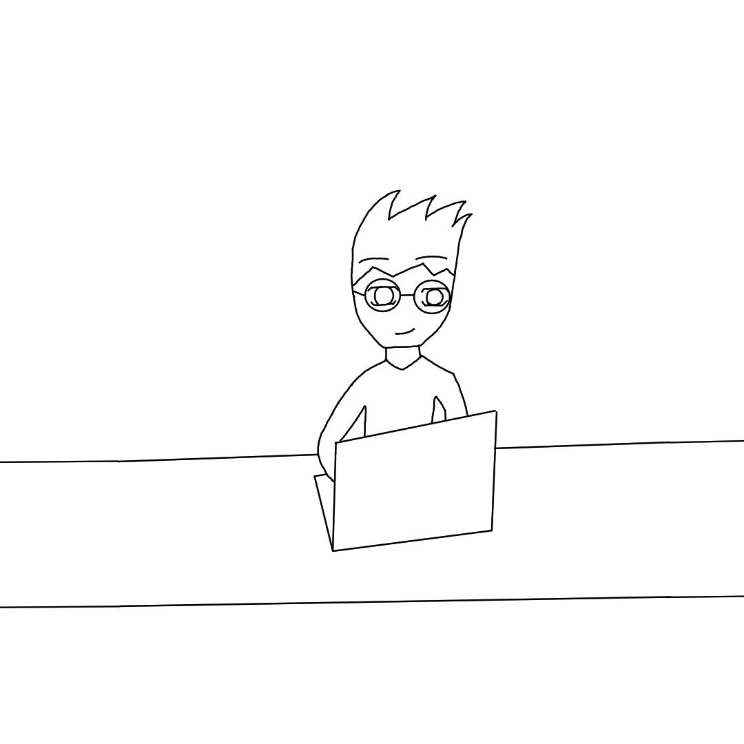 Comic | WEBTOON