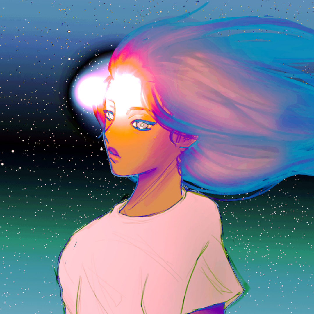 Weeping soldiers | WEBTOON