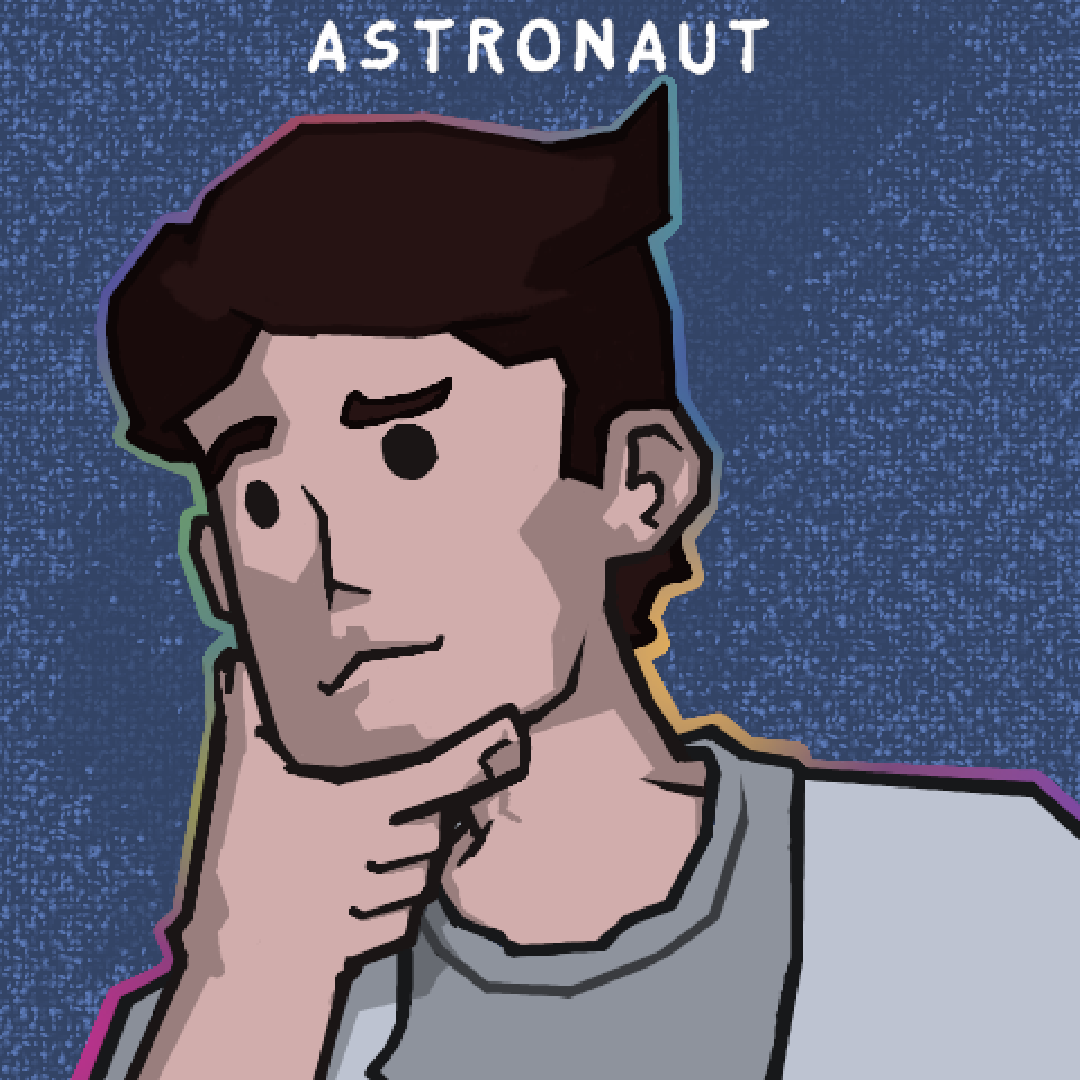 Expeditions on the Planet of Civilized Bugs | WEBTOON