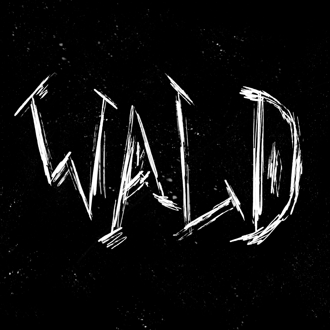 Wald | WEBTOON