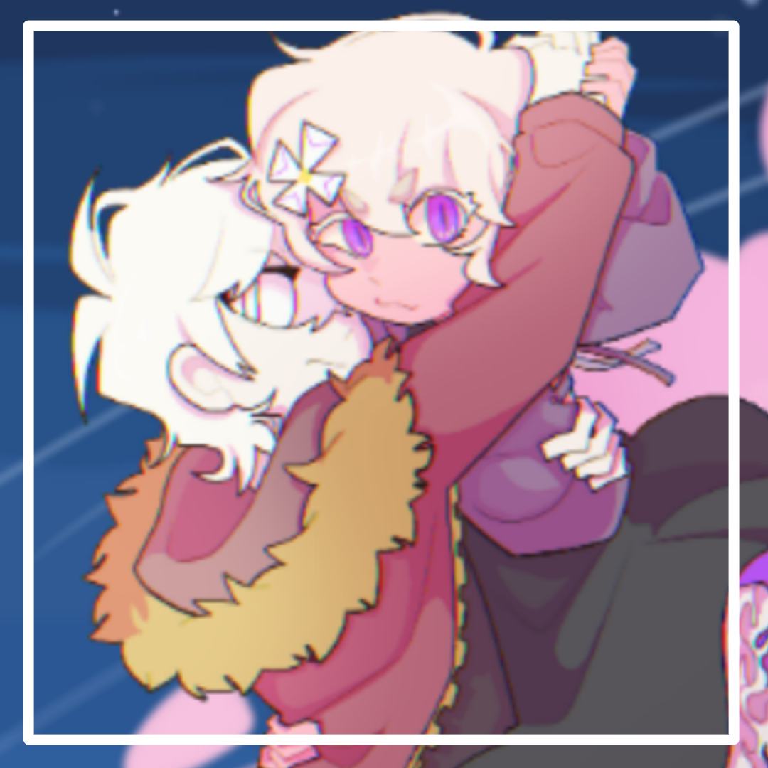 Witch on the silent hill | WEBTOON