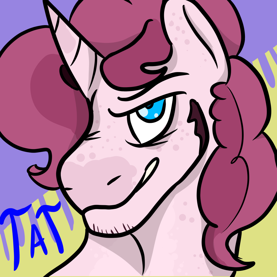 Time after Time | WEBTOON