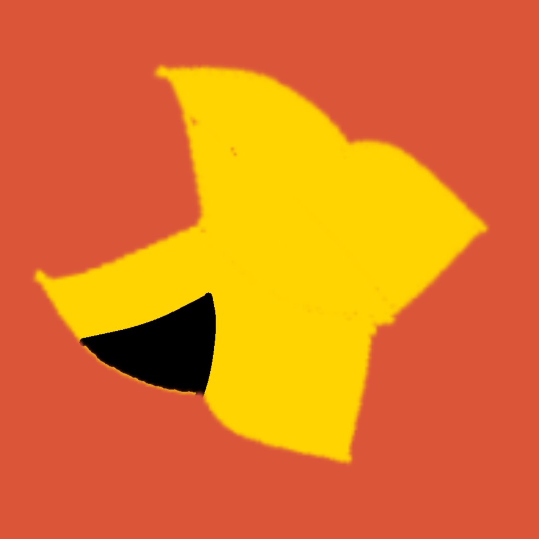 Dolphin Wheel | WEBTOON