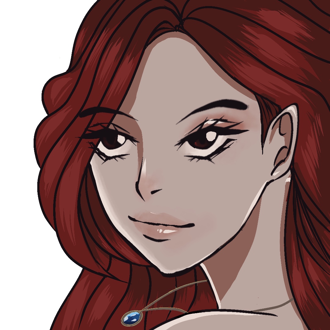 magic story | WEBTOON