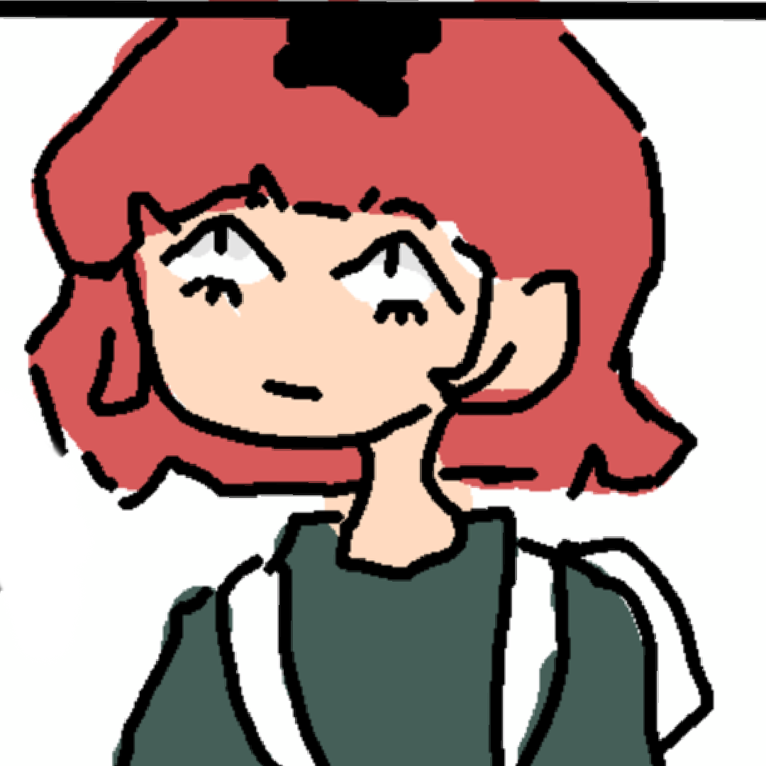 Lovely Webtoon