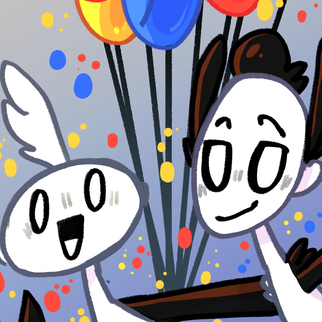 Hush and Echo | WEBTOON