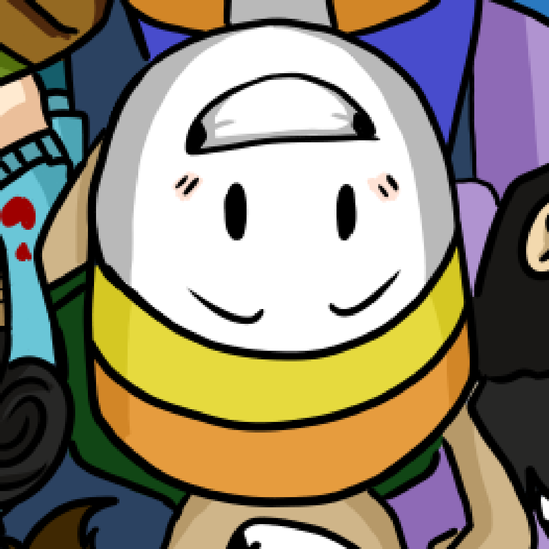 The Apartment Complex | WEBTOON