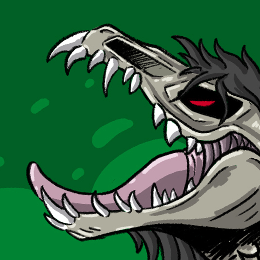 Never gonna give up the bodies in the water - 9 | SCP and Me!