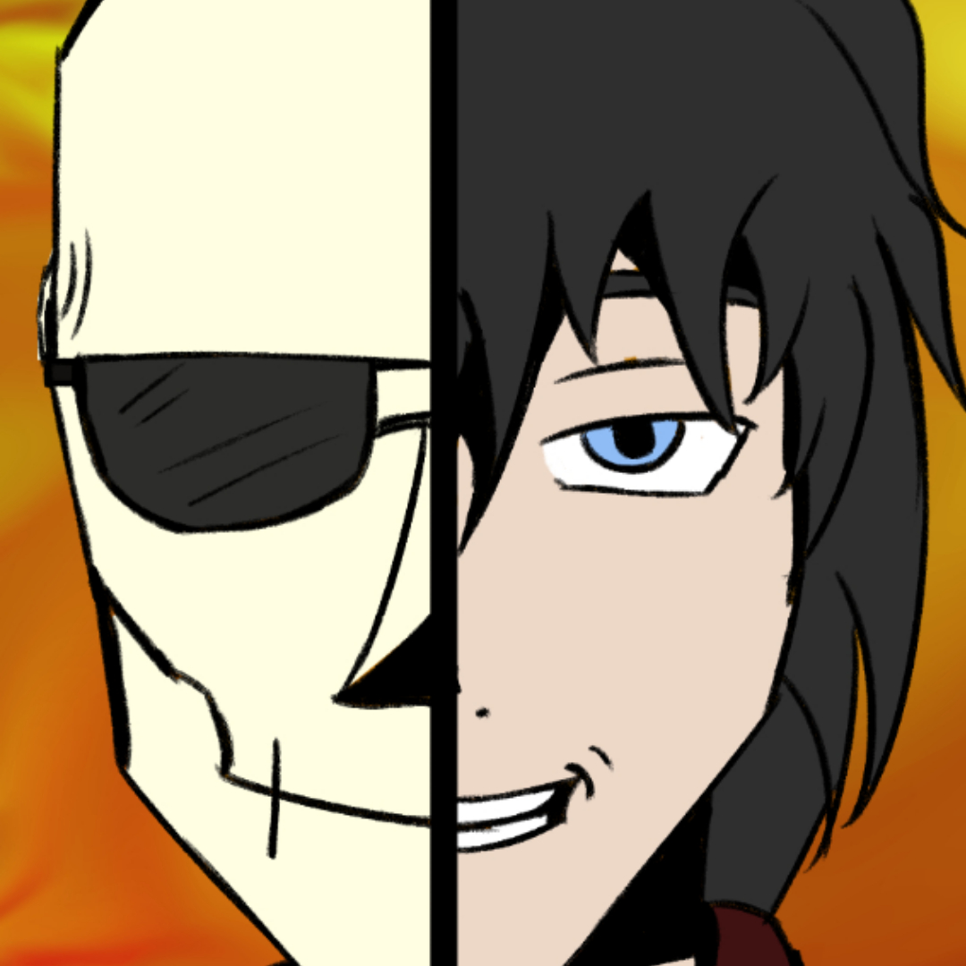 0 TIme Men | WEBTOON