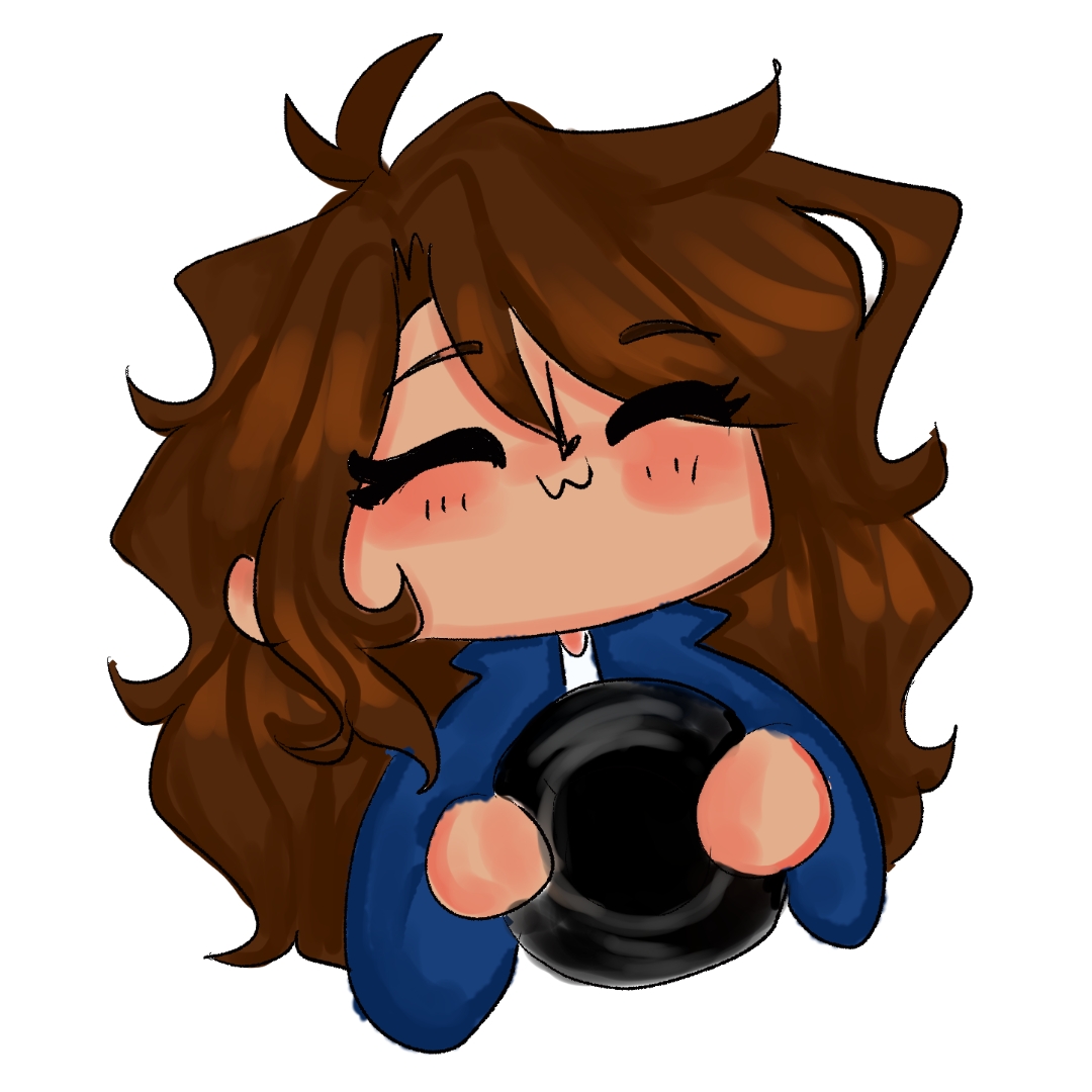 MaRi World | WEBTOON