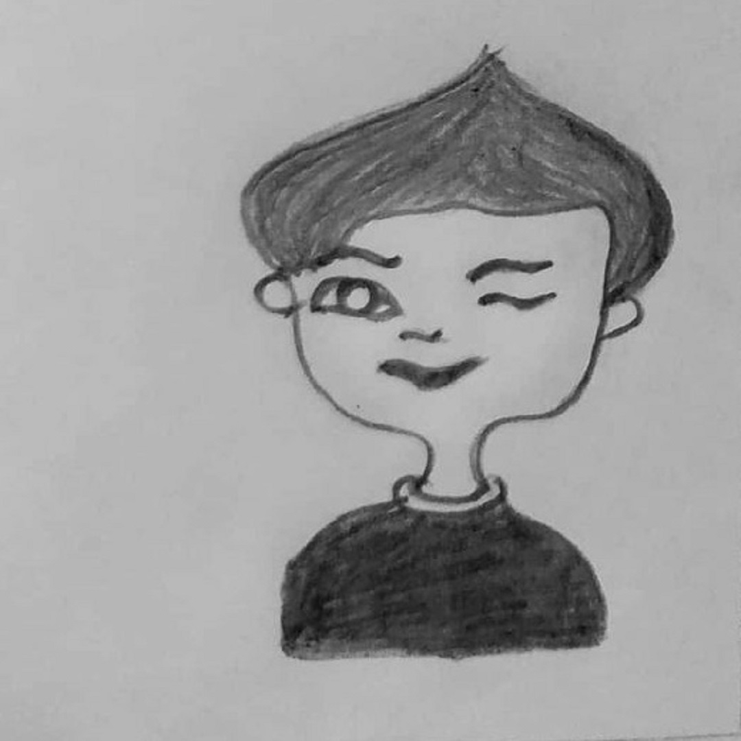 Onion Head Comics | WEBTOON