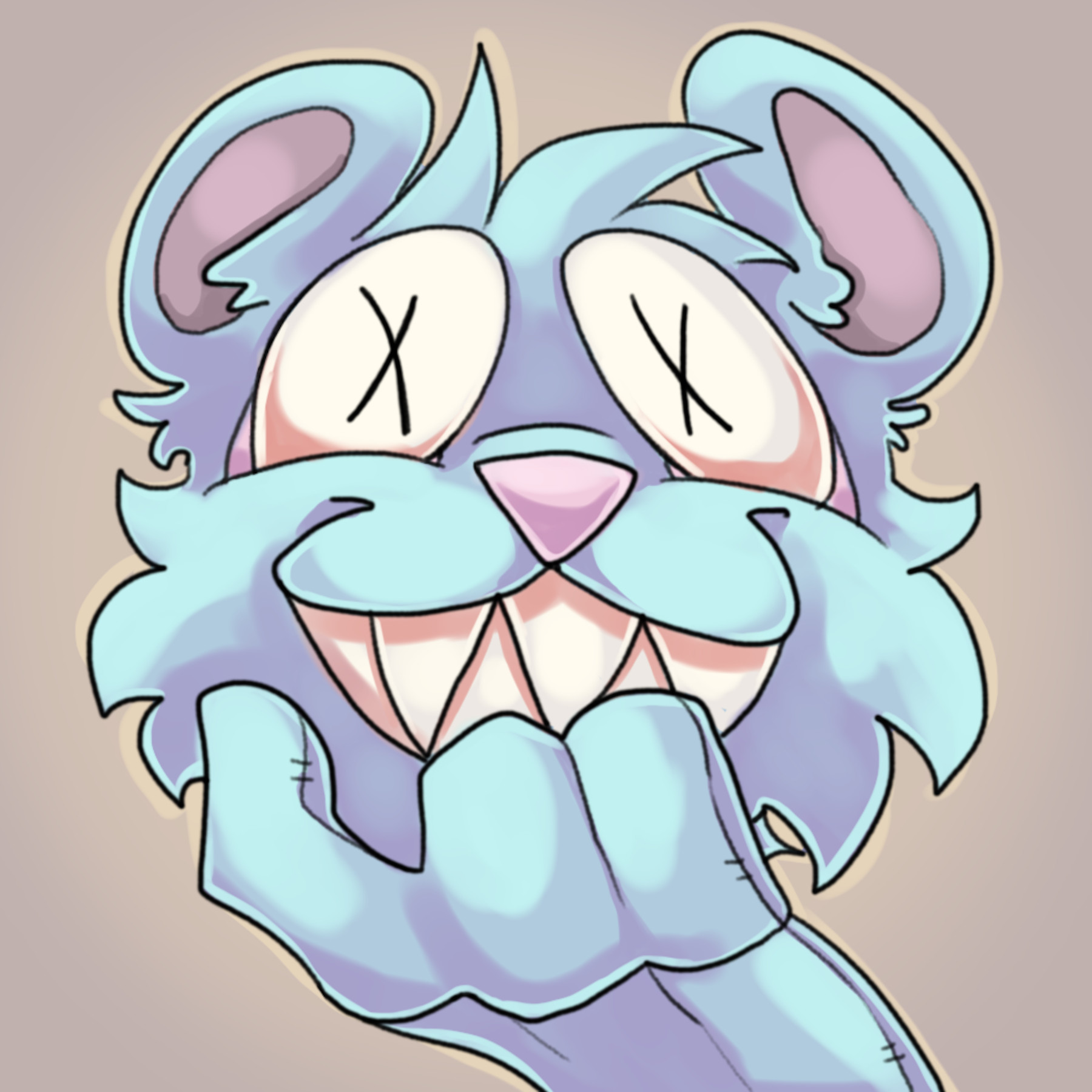 Toymaker (Completed) | WEBTOON