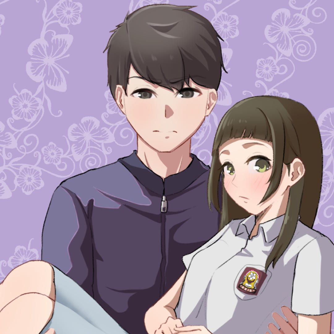 Unboxing The Memories | LINE WEBTOON