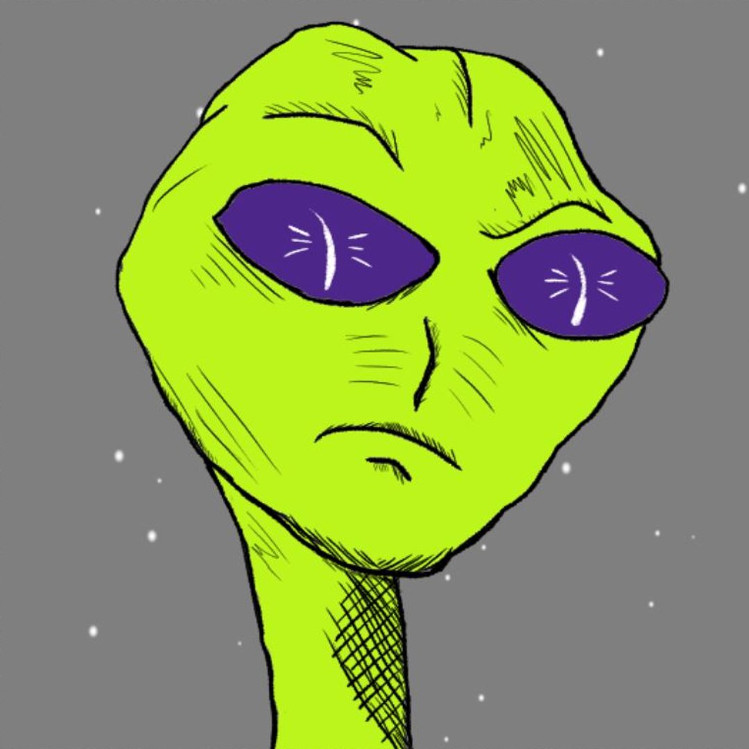 Quick Bytes | WEBTOON