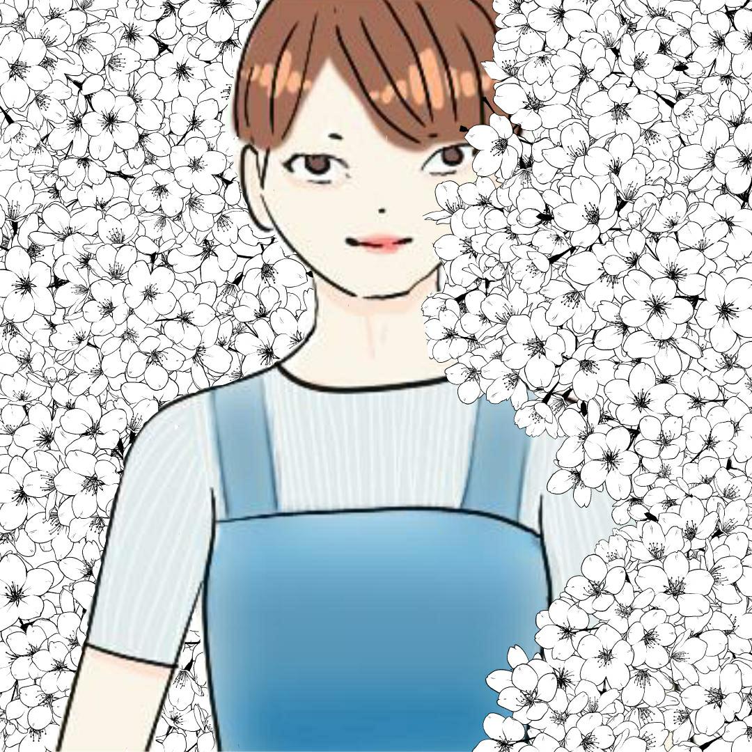 Remember : The Rules | WEBTOON