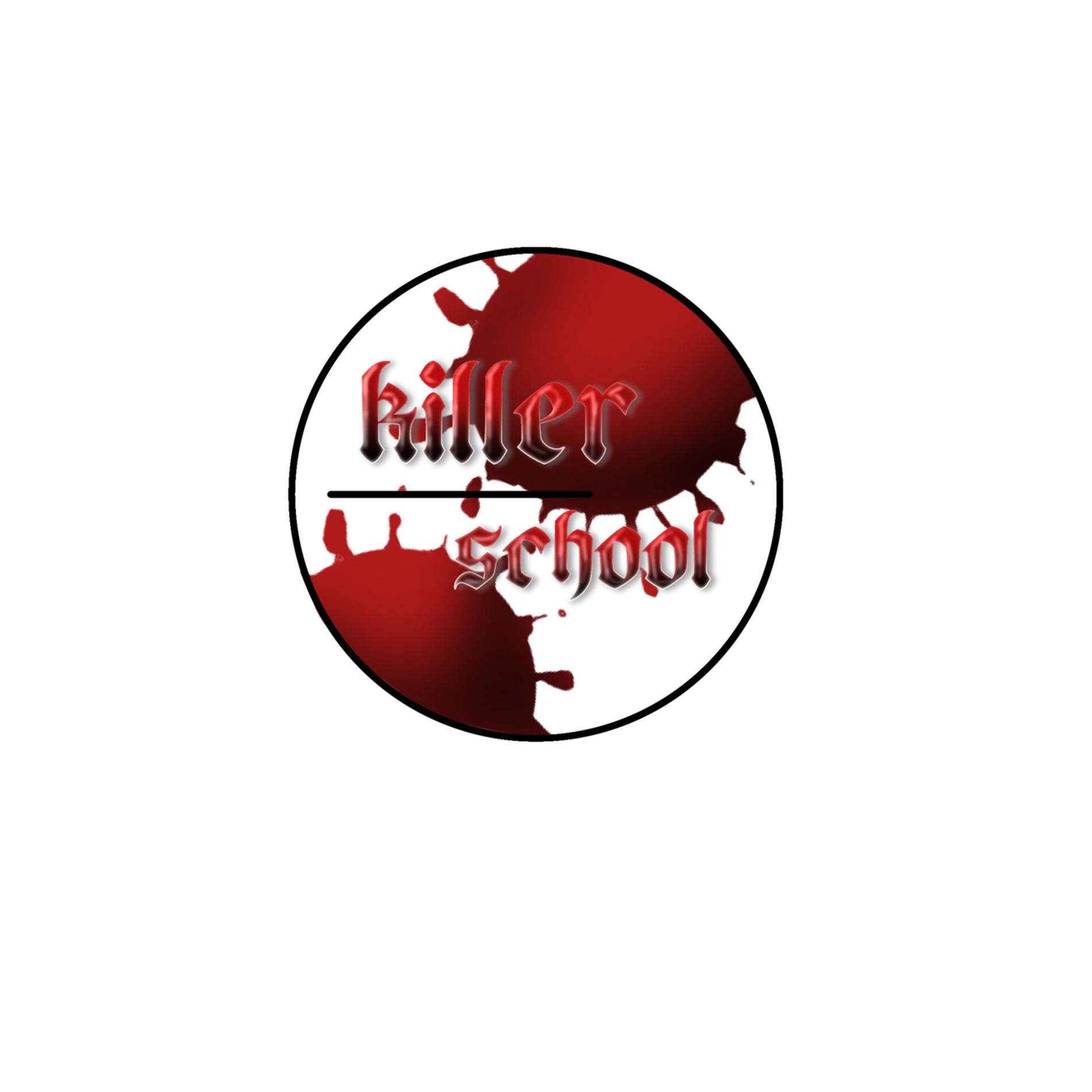 killer school | WEBTOON