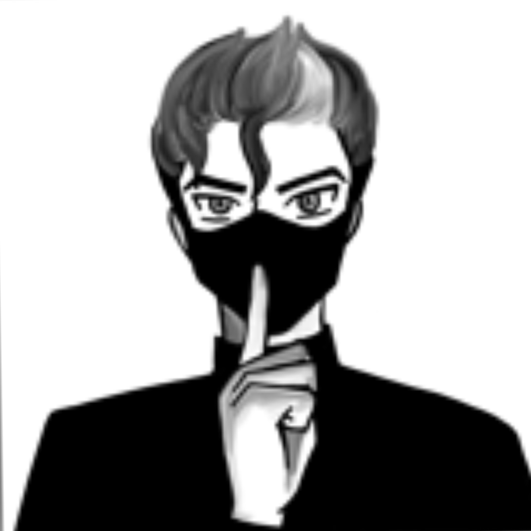 My Lover’s Secret | WEBTOON